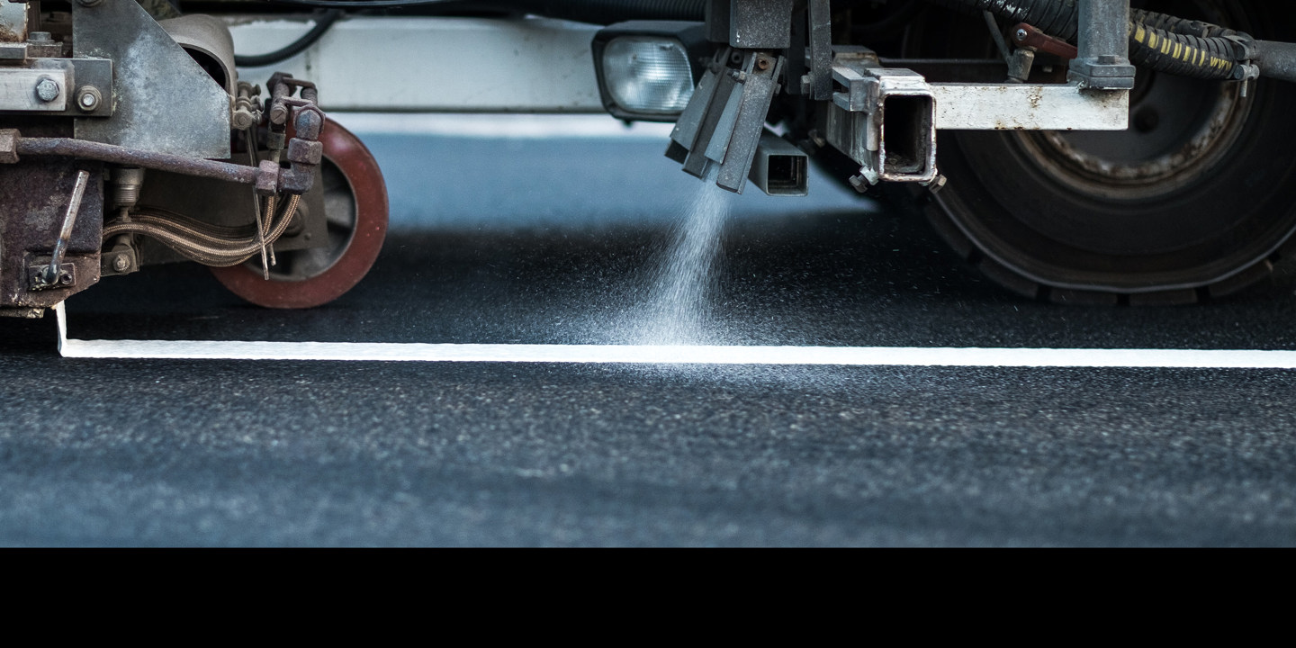 Distriktschef søges til produktion og drift på Sjælland, fra hovedkontoret i Køge.